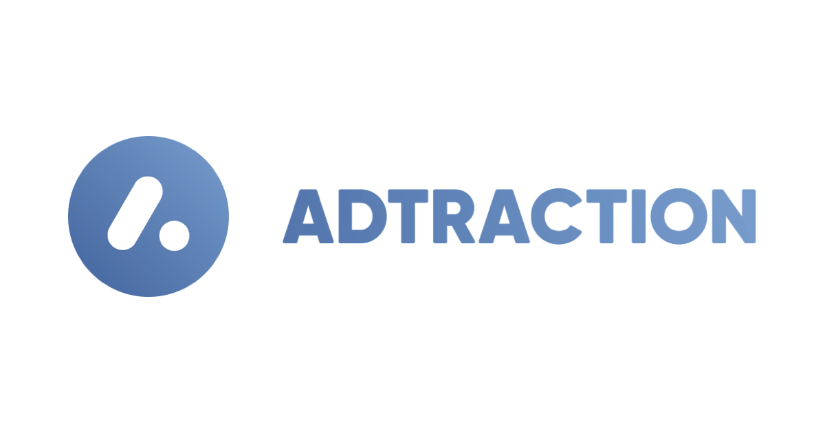 Connect Adtraction Advertising to Power BI | No-code integration | Catchr